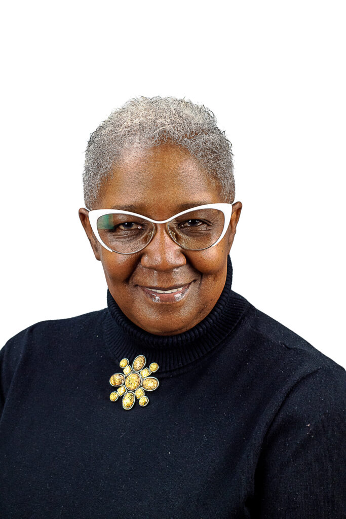 Staff Directory – South Central Conference of Seventh-day Adventists