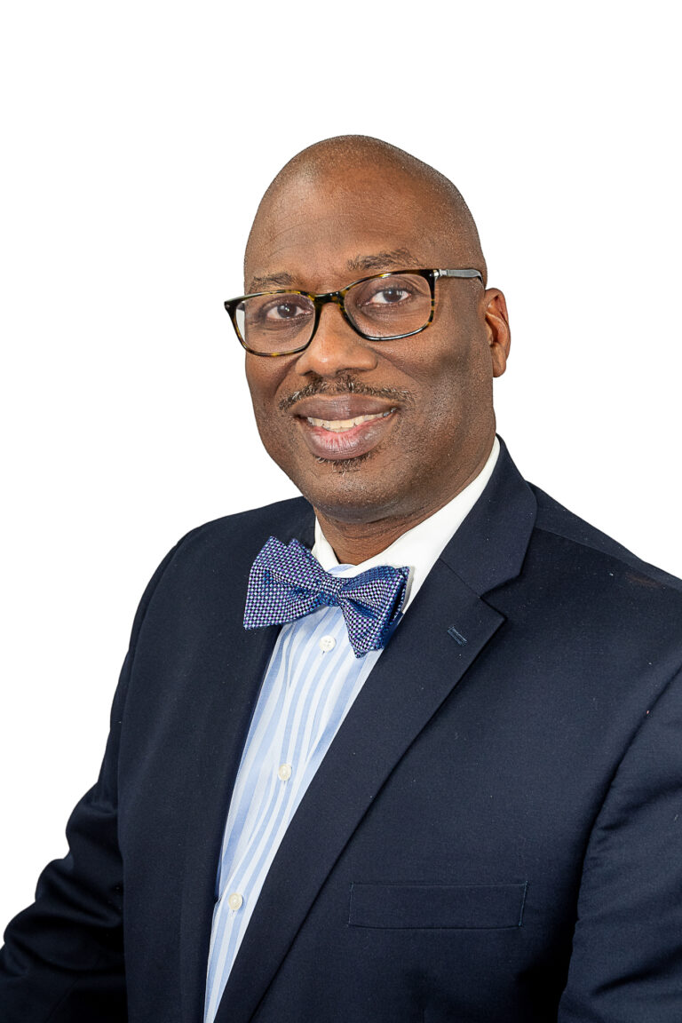 Staff Directory – South Central Conference of Seventh-day Adventists