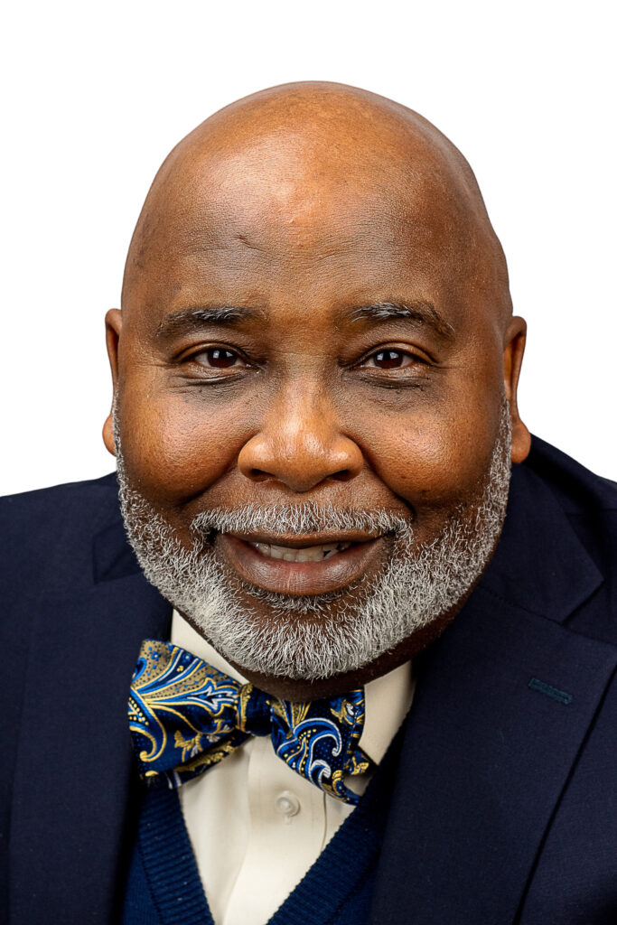 Staff Directory – South Central Conference of Seventh-day Adventists