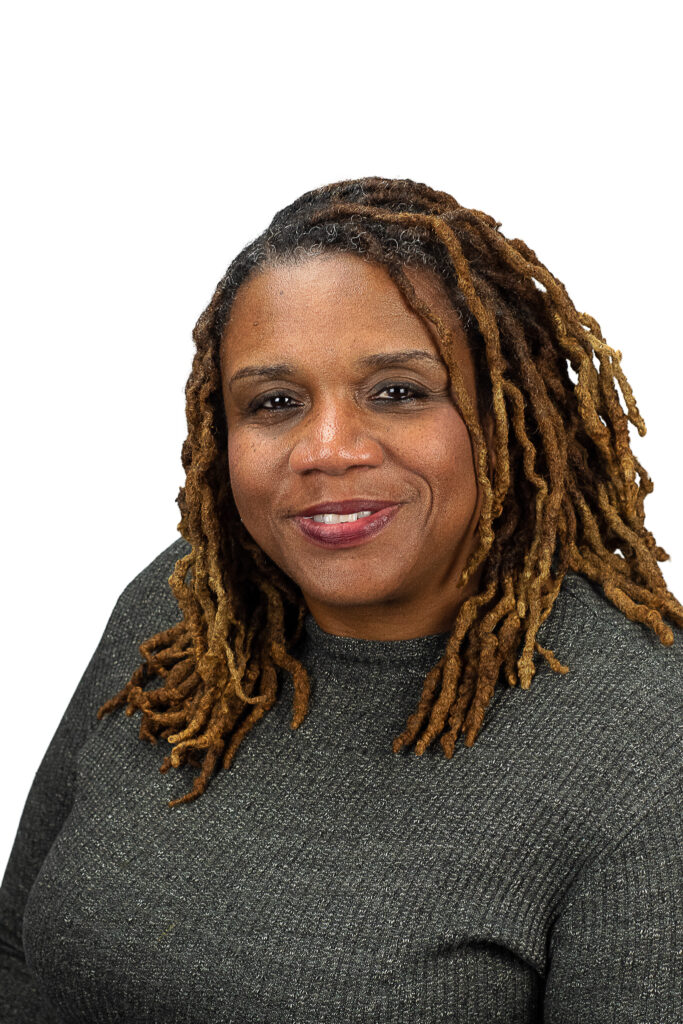 Human Resources – South Central Conference of Seventh-day Adventists