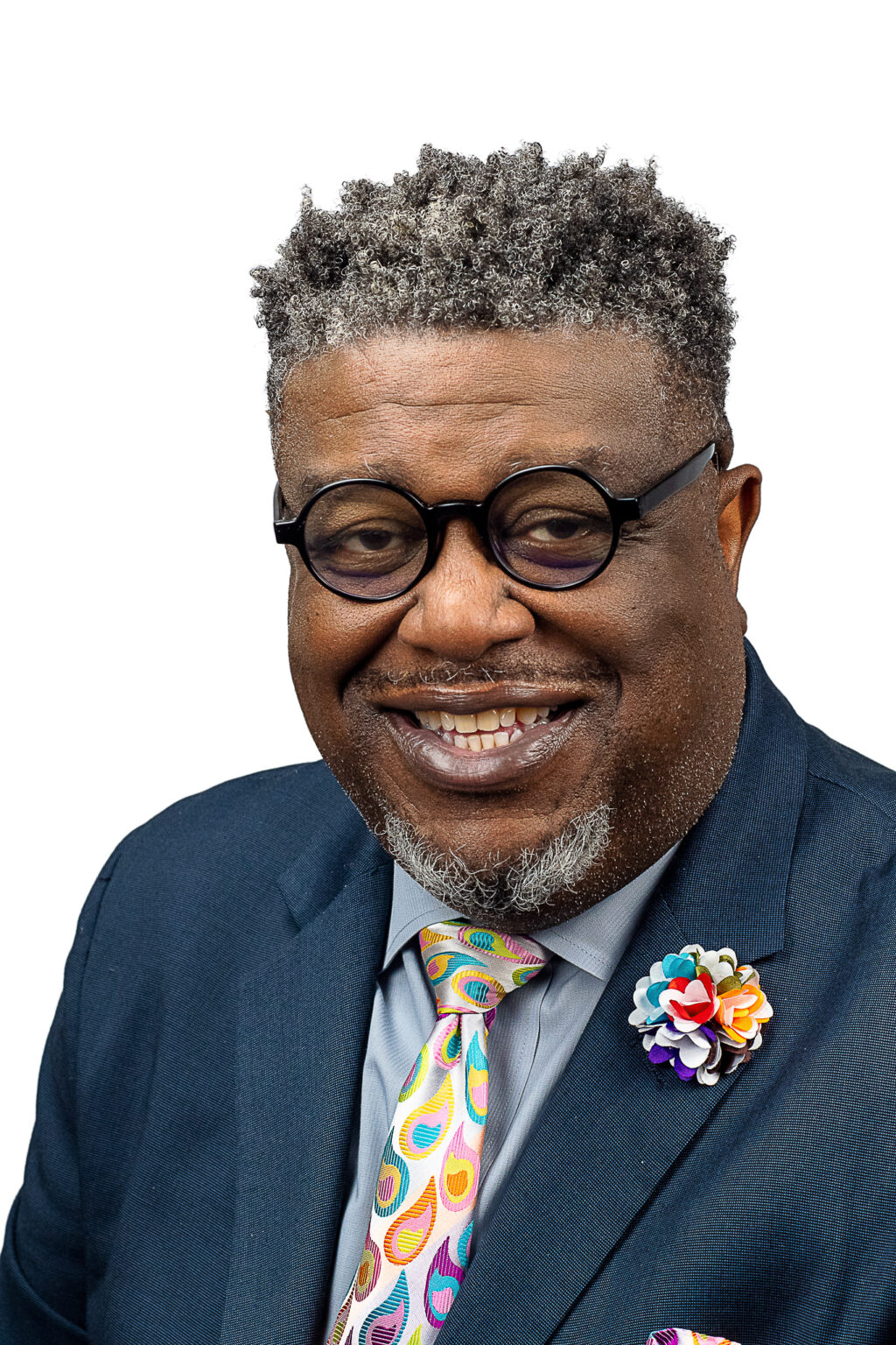 Staff Directory – South Central Conference of Seventh-day Adventists