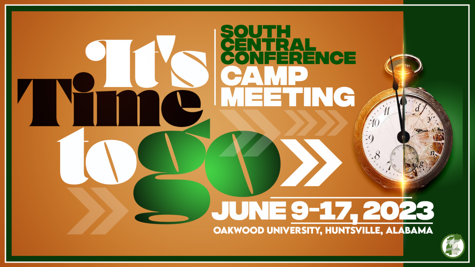 South Central Conference of Seventh-day Adventists – South Central ...