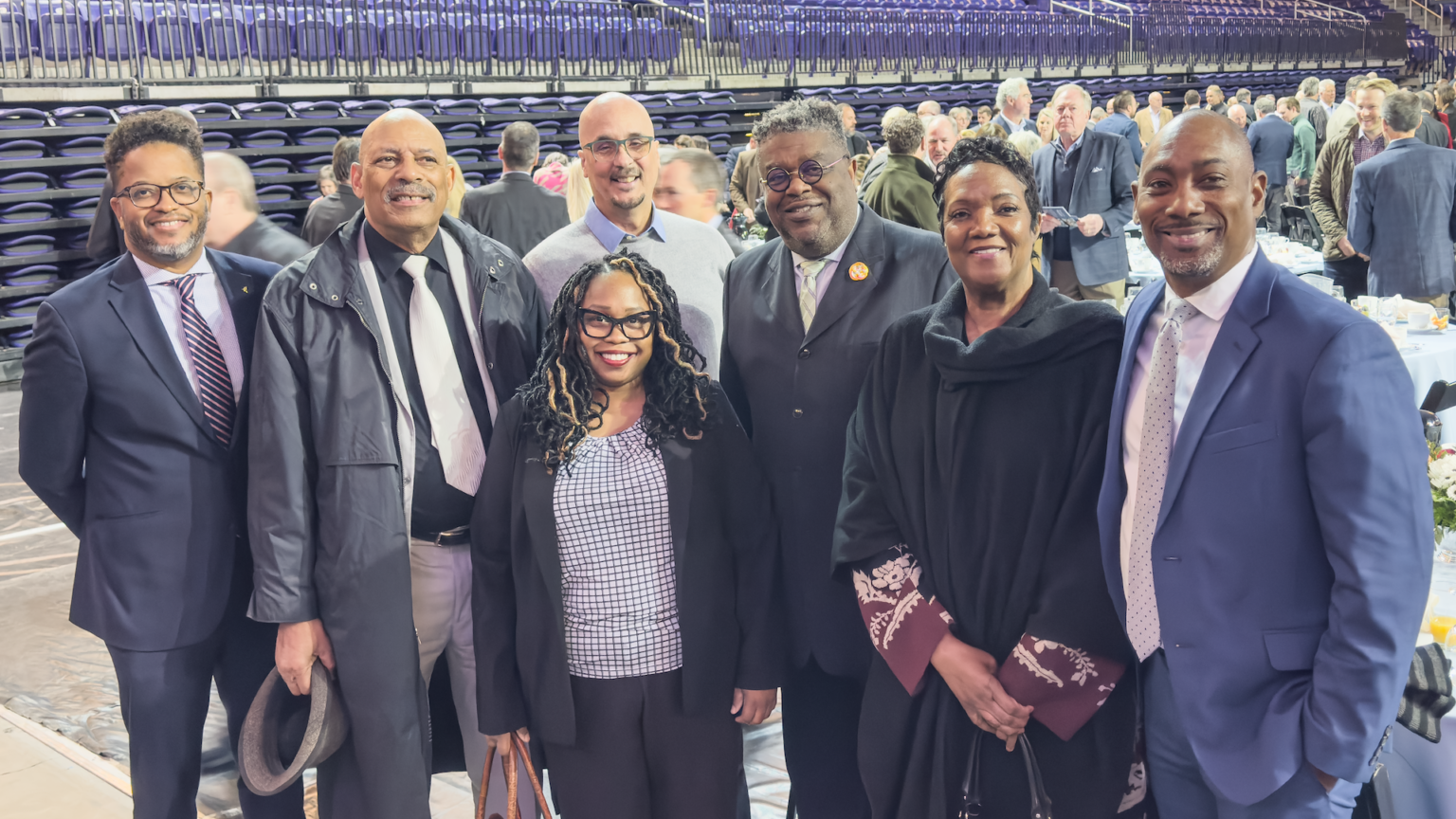 South Central Conference of Seventh-day Adventists – South Central ...
