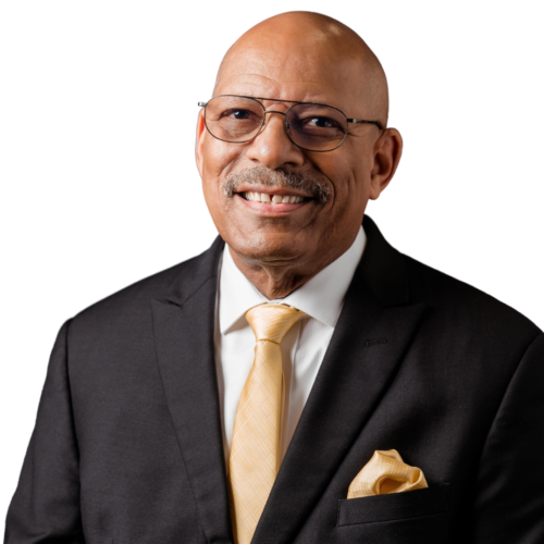 Staff Directory – South Central Conference of Seventh-day Adventists