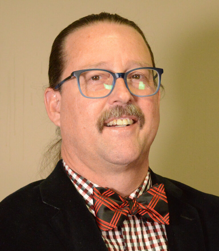 Staff Directory - SCCSDA